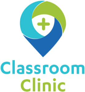 Classroom Clinic